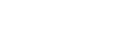 About HLPartnership - Trusted Mortgage Network Support | HL Partnership